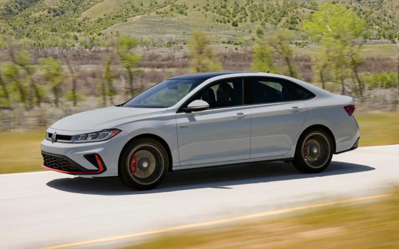 VW Service Xpress Oil Change Checklist for West Covina, CA Drivers ...